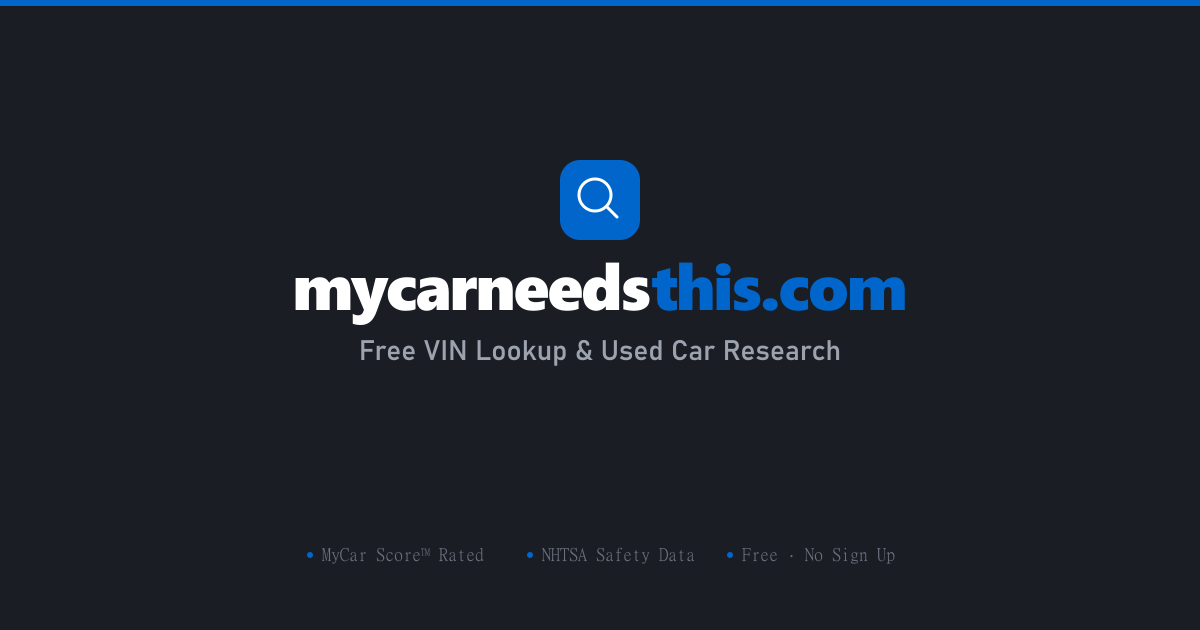 Diy Car Repair Vs Mechanic Guide | mycarneedsthis.com